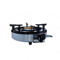 LPG 상품리스트 | wintec21