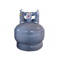 LPG 상품리스트 | wintec21