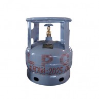 LPG 상품리스트 | wintec21