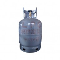 LPG 상품리스트 | wintec21