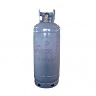 LPG 상품리스트 | wintec21